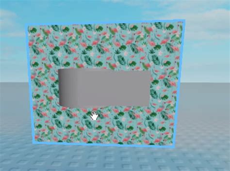 Textures Not Scaling Properly On Unions How To Fix Scripting Support Developer Forum Roblox