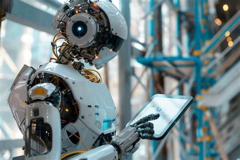 Epotentia On Linkedin Using Photos Or Videos These Ai Systems Can Conjure Simulations That…