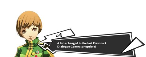 24 Best Dialogue Generator Images On Pholder Per So Na Omori And