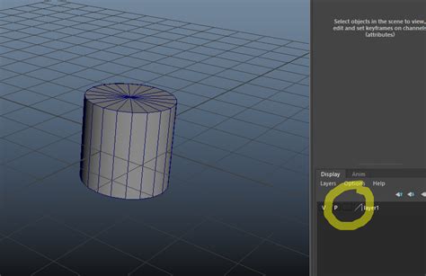 Solved The Face Geos Vertices Not Getting Selected After Rigging The