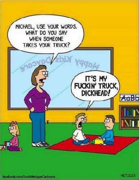 Funny Comic Picture Jokes Funcocomi Comics