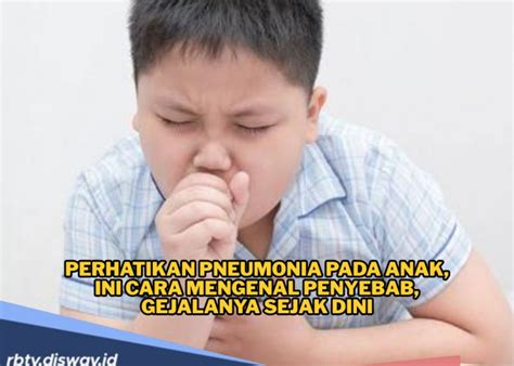 Ada Yang Pernah Cepirit Ternyata Ini Penyebabnya