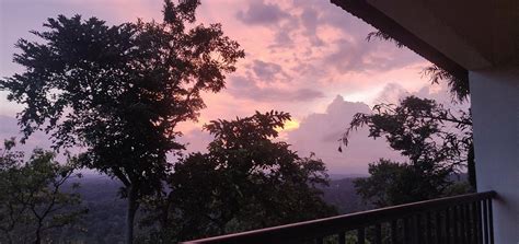 Coorg Cliffs Resort And Spa Updated 2025 Reviews Photos And Prices