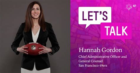 Npletstalk Womeninsports Kerry Maxey