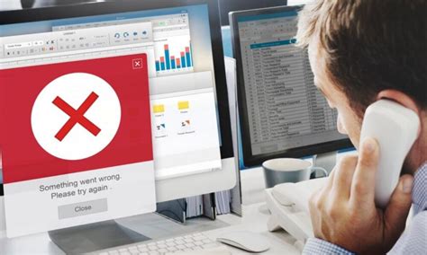 Five Ways To Fix The Microsoft Excel Is Not Responding Error