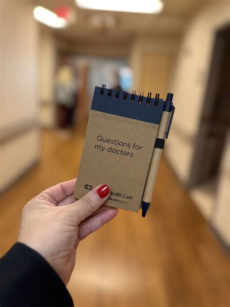 Thank You Erika A Mary Therese Mack Mba