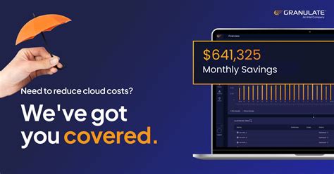 Intel Granulate On Linkedin Runtime Optimization Service Real Time Continuous Optimization