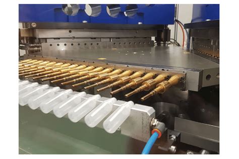 Injection Moulding Understanding En 9100 Certification For Aerospace Goldsupplier