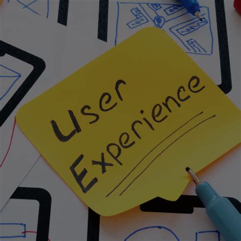 News Orion Innovation