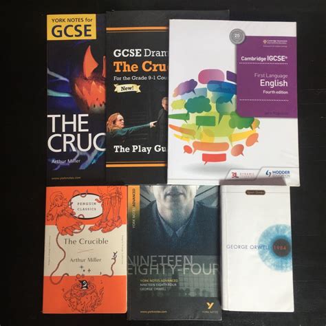 Igcse Textbooks Hobbies And Toys Books And Magazines Textbooks On Carousell