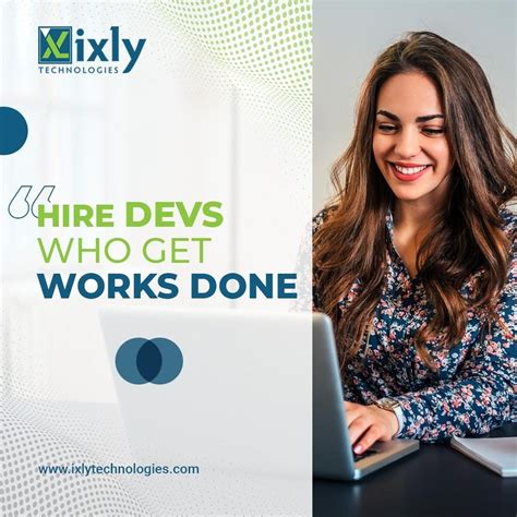 Hire Dedicated Php Developers India By Seoixly Apr 2024 Medium