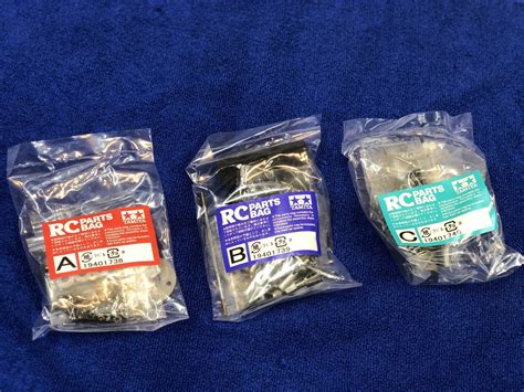 Tips To Build Your First RC Car Kit RC Driver