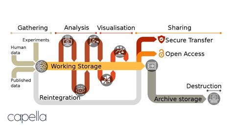 Data Management Tools Top Tools