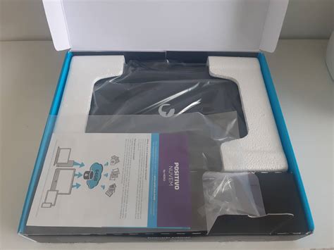 Notebook Positivo Motion Plus Q B Review