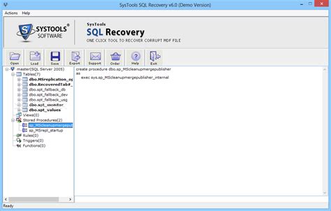 Systools Sql Recovery Serial Key Museumrenew