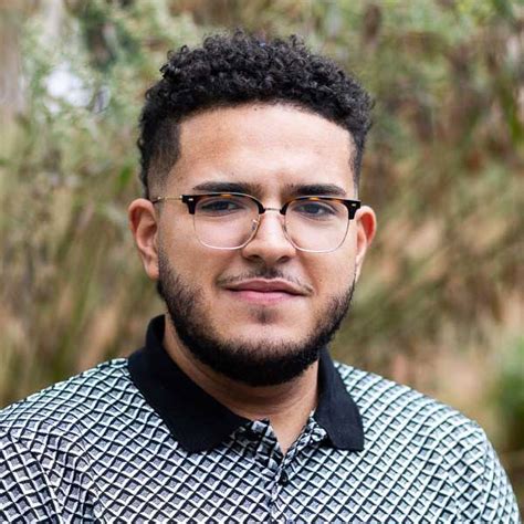 Isaiah Efrain Irizarry Bs