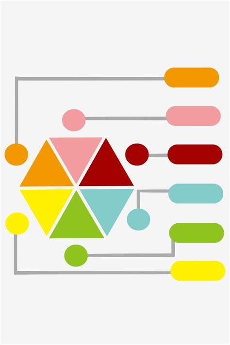 데이터 분석 아이콘 일러스트 비즈니스 재무 Ppt 재무 데이터 데이터 분석 아이콘 비즈니스 데이터 Png 일러스트 및 Psd