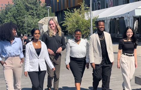 Stacy Benjamin On Linkedin Ciee Internationaleducation Professionaldevelopment