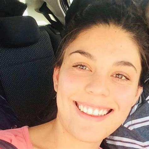 Gisela Stefanoni Youtube