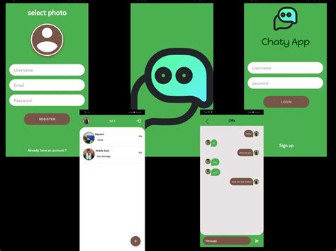 A Developed Android App For You Using Kotlin For Your Requirments Upwork