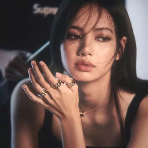 Chat With Lisa Nsfw Enjoy Free Unrestricted Ai Character Roleplay No