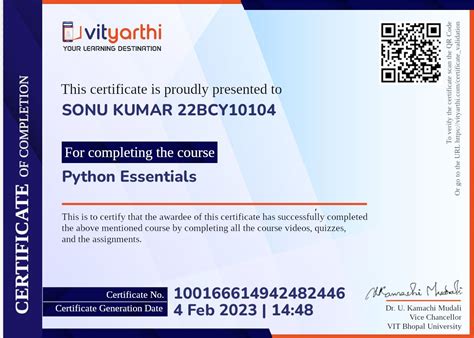 sonu kumar on linkedin pythonessentials pythonprogramming learningjourney techindustry…