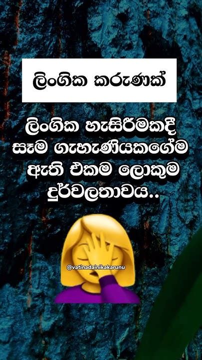 මේ තමයි එයාලට වරදින එකම තැන 😐 Shorts Education Youtube