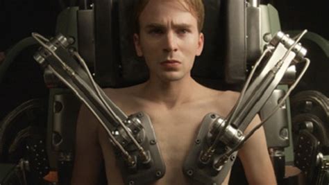 Every Single MCU Film Ranked From Worst To Best Page