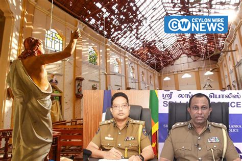 වන්දි ගෙවන්න සිද්ධඋණා කියලා නිලන්තගේ වැඩ තහනම් කරන්නේ නෑ Ceylonwire