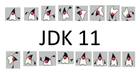 Java11新特性：lambda增强 知乎
