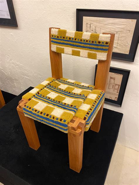 Dezeen Live Reporting From Milan Design Week 2024