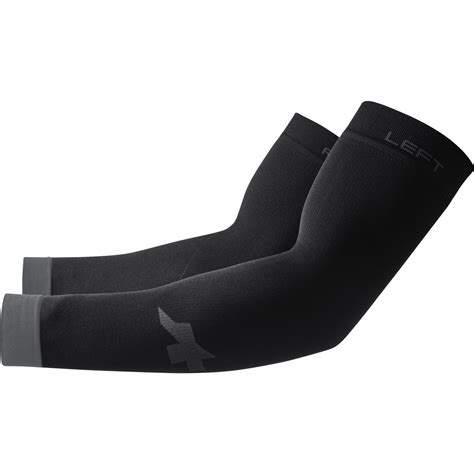 Cuissards Assos Achat En Ligne Bike24