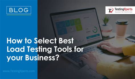Load Testing Techniques Tools And Best Practices