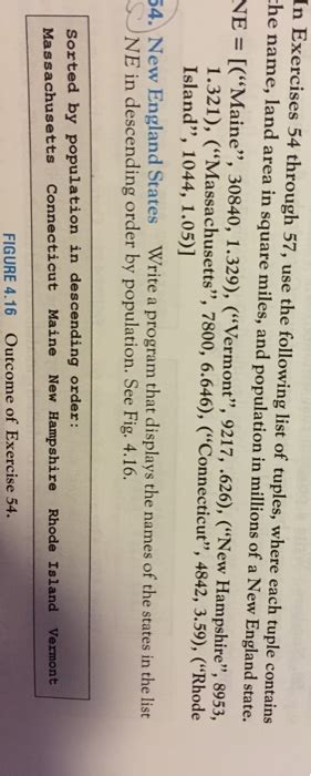 Solved USE PYTHON ONLY AND USE DEF FUNCTION Thank Chegg Com