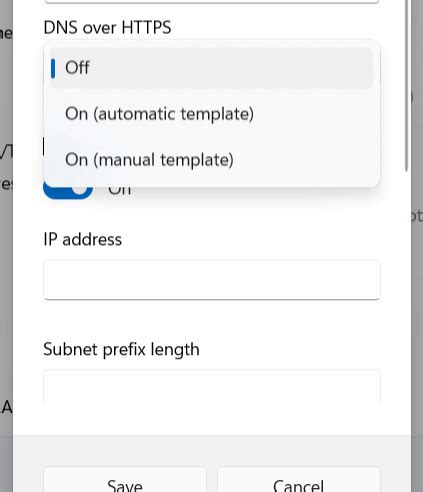 What Is DNS Over HTTPS Definition Implementation Benefits And More