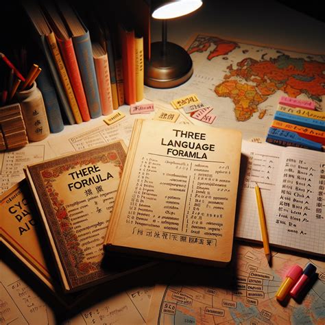 Amit Shah Advocates For Unity Through Indian Languages Entertainment