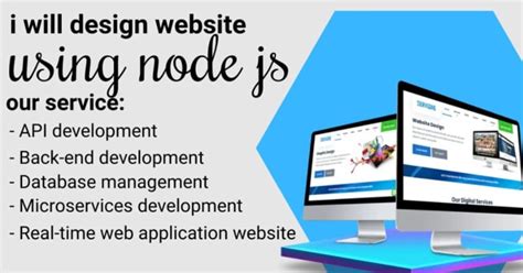 Build Custom And Modern Web App With Reactjs Rest Api Integration Nodejs By Olivelane61 Fiverr