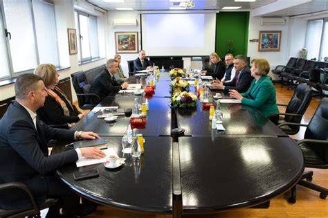 Grateful To Be Part Of This Journey 🙌 Proud To Contribute To Something… Dino Karpicarov