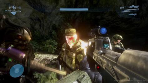 Halo 3 Secret Zombie Marines Easter Egg Youtube Halo 3 Secret Zombie Marines Easter Egg Youtube