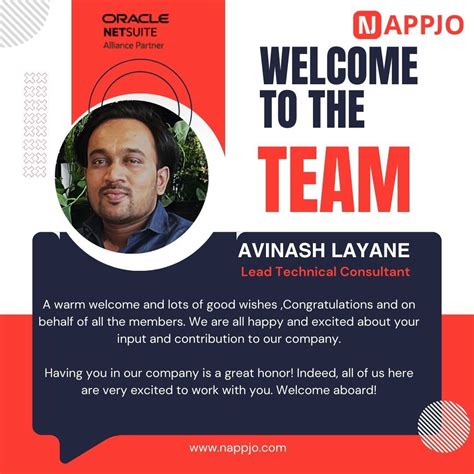 Newbeginnings Newcareeropportunities Netsuitedeveloper Netsuite