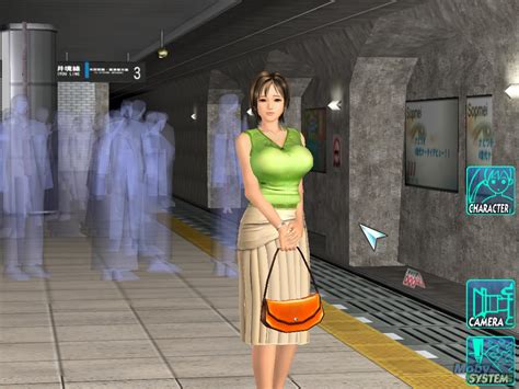 Install Mods Rl Harem 2 Mod Skieyns
