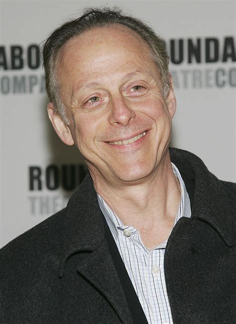 Lacteur Mark Blum Crocodile Dundee Est Mort Du Coronavirus
