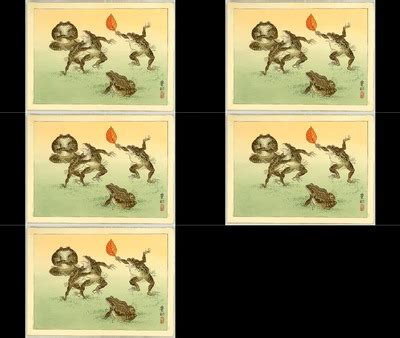 Swfchan Kibukifrog Swf Info Swfchan Kibukifrog Swf Info