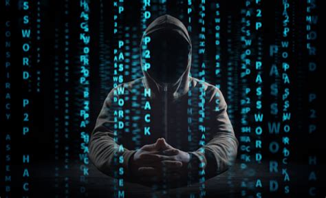 Webapps Revive Ad Server 401 Cross Site Scripting Cross Site Request Forgery Sql