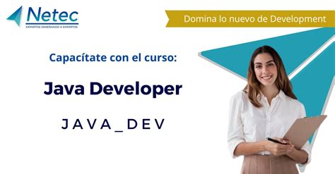 Netec En Linkedin Netec