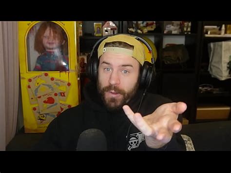 Boa Hancock Veut Devenir Ma Femme Ero Ero No Mi XVIDEOS COM