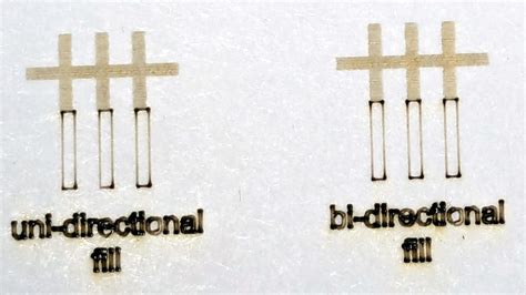 Engrave With Color Community Laser Talk Lightburn Software Forum