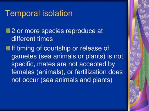 Principles Of Evolution Ppt Download