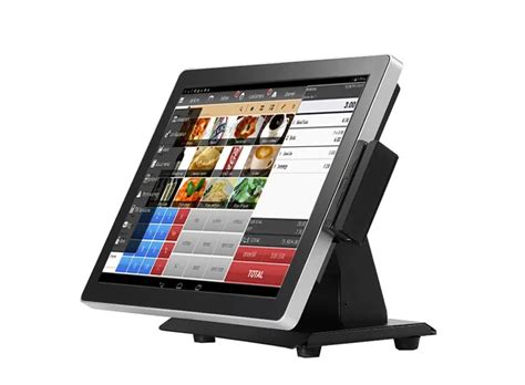 Android Pos Systempos Terminallinux Prolin Os Pos Terminal View Linux Prolin Os Pos Terminal