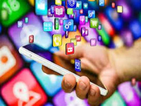 Mobile App Development Android IOS Upwork